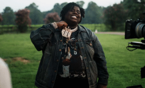 Big X The Plug Age, Bio, Net Worth, Height, Weight & More 2026